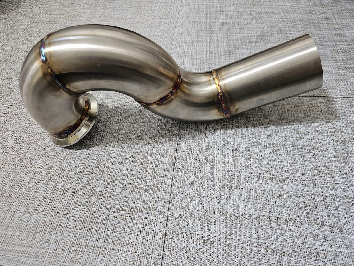 first gen or 2.5 inch cummins hood stack – h.t-diesel-performance-&-fab