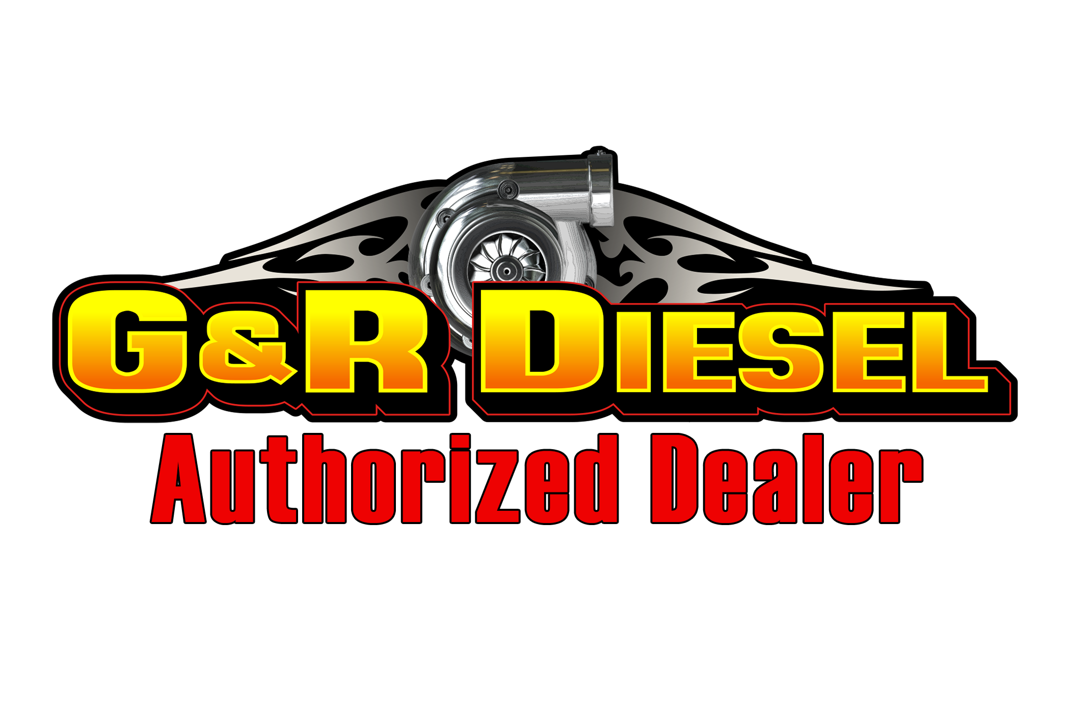 H.t diesel performance and fab – h.t-diesel-performance-&-fab