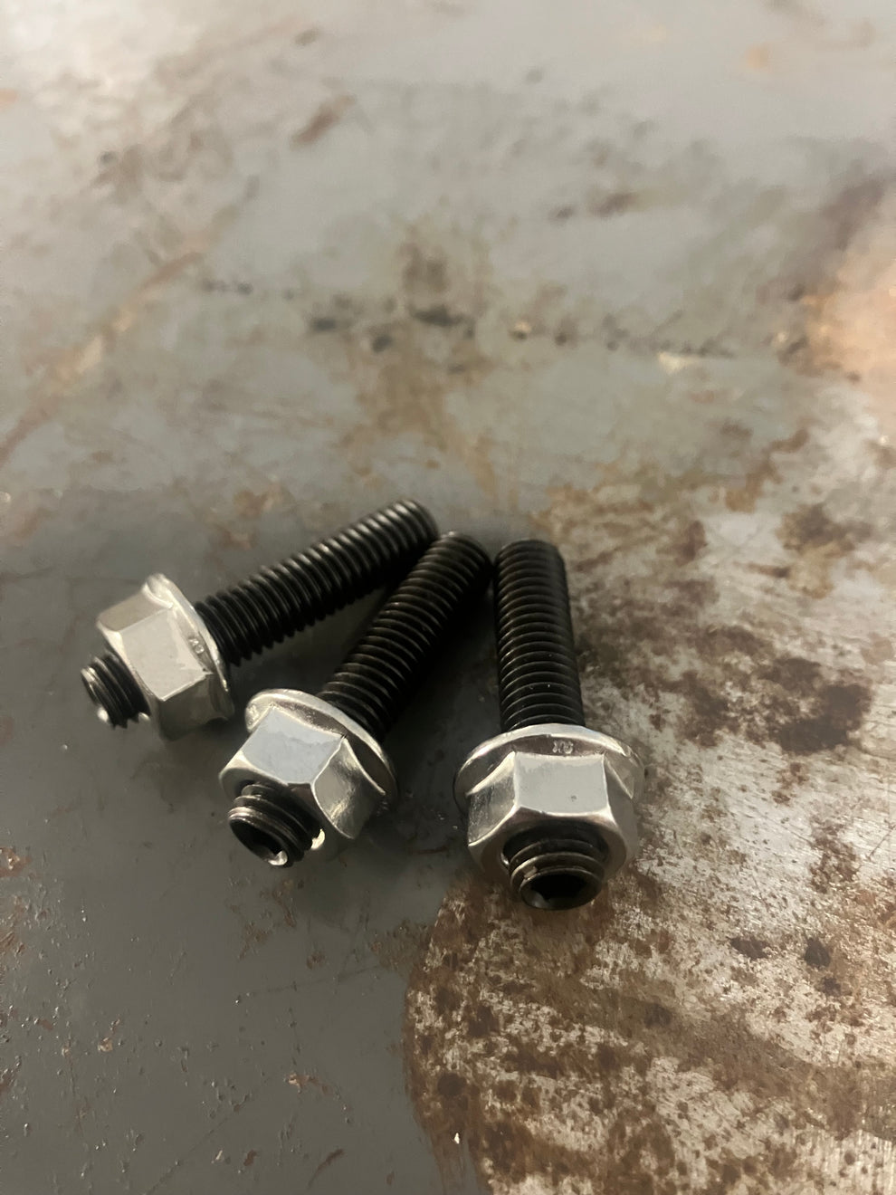 duramax lb7-lly-lbz-lmm-lml up pipe stud and nut kit – h.t-diesel ...