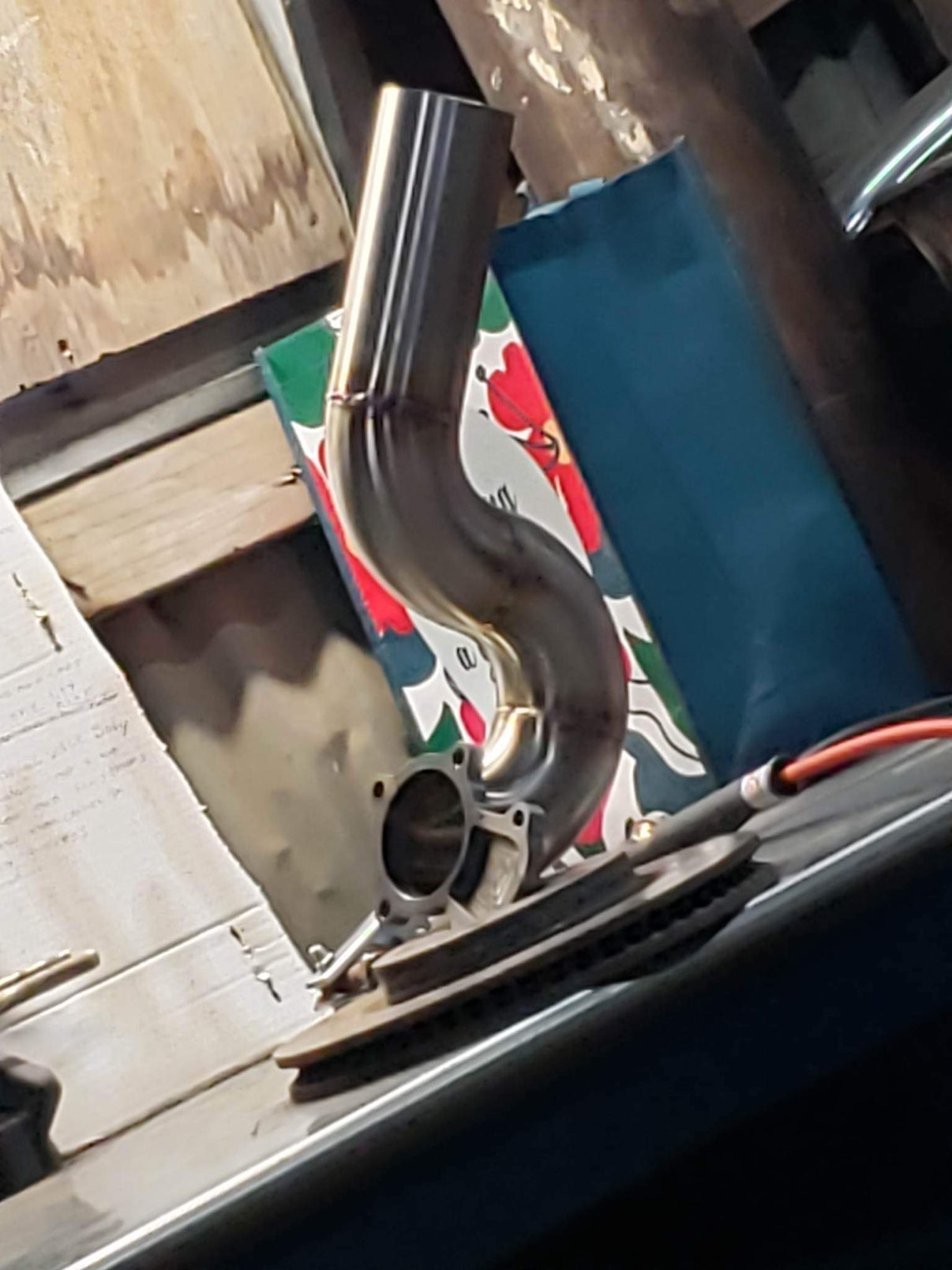 2nd gen 12 valve and 24 valve cummins – h.t-diesel-performance-&-fab